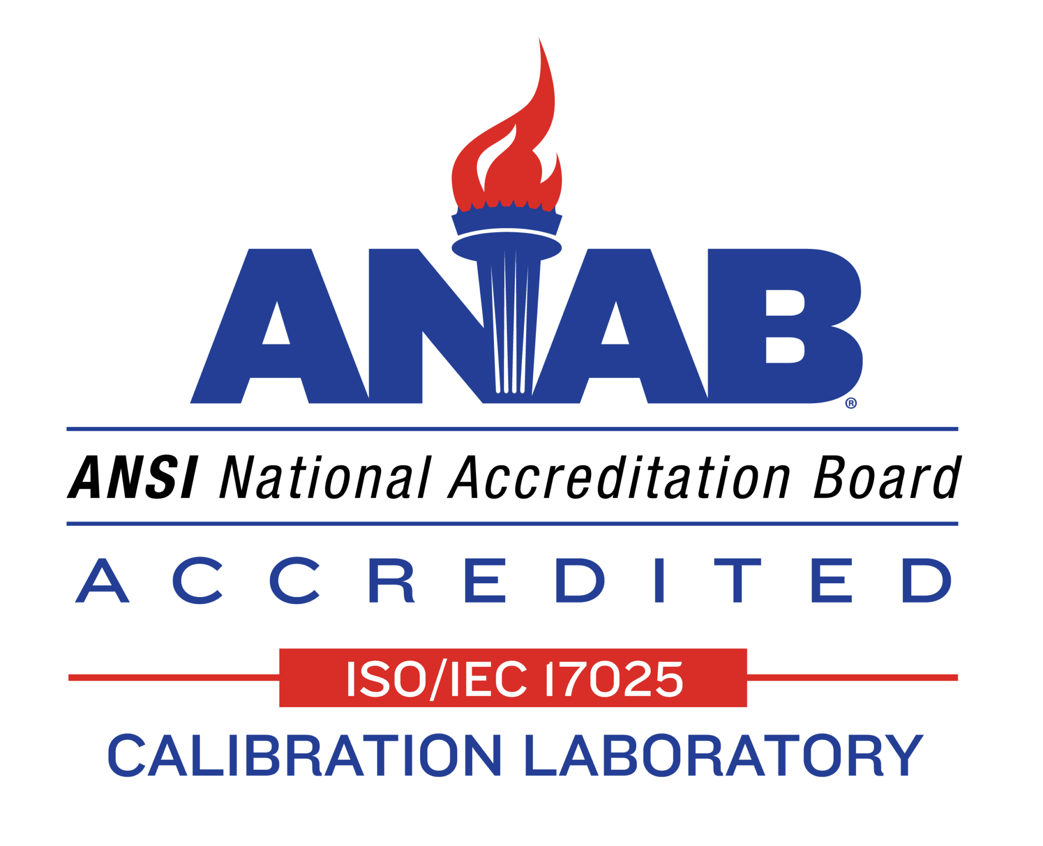 Contact | Calibration Instruments and Services